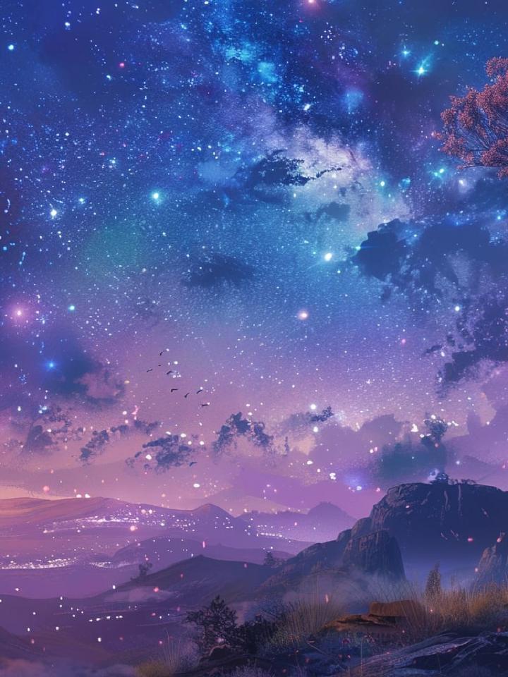 Angel number 304: The meaning of this powerful sign