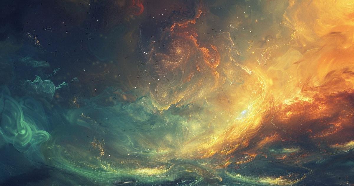 Angel number 290: Its meaning and secrets revealed