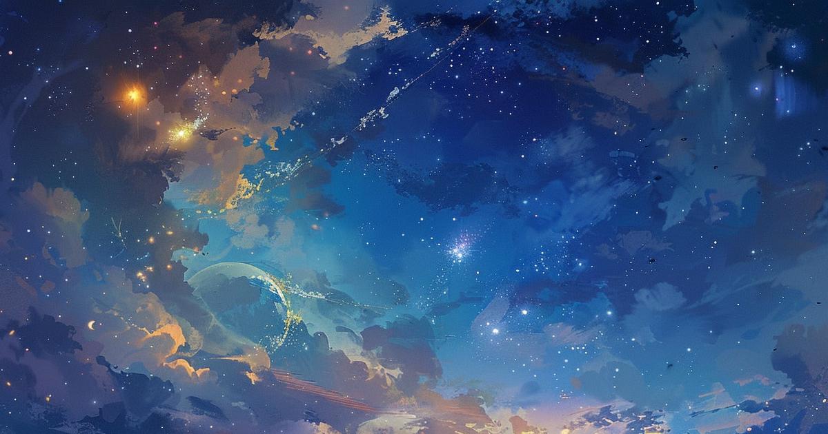 294 angel number: Discover the meaning behind this number
