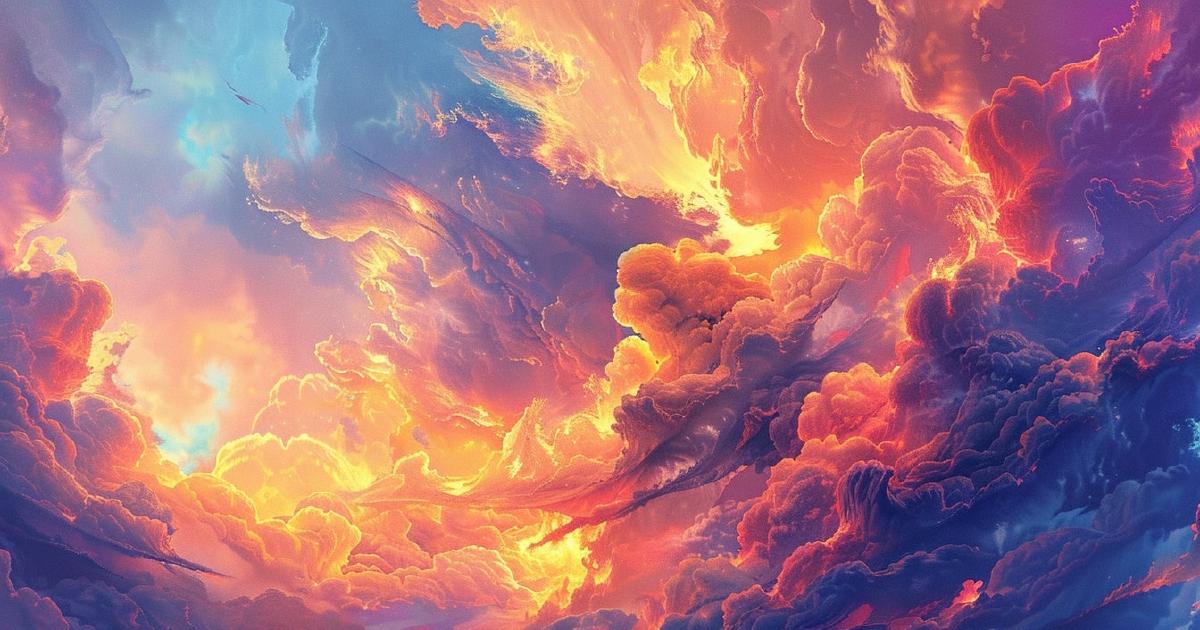 The 299 angel number meaning: A comprehensive guide