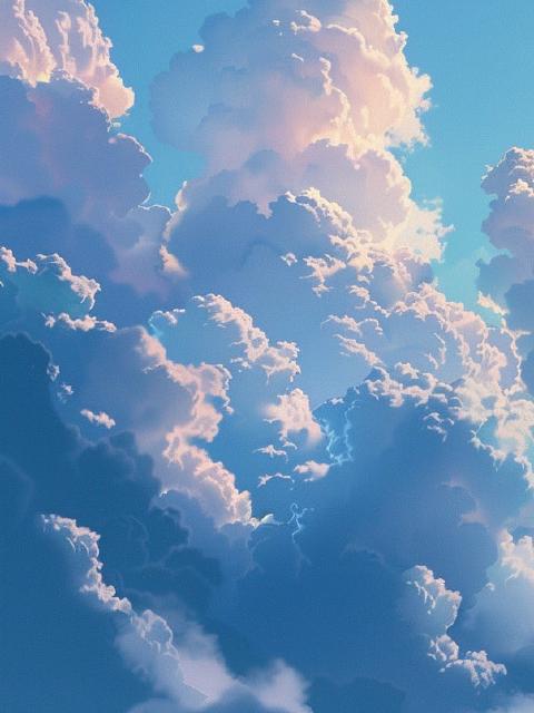 The 250 angel number meaning: A sign of good things ahead