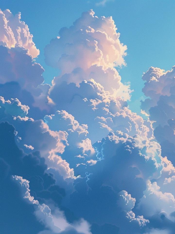 The 250 angel number meaning: A sign of good things ahead