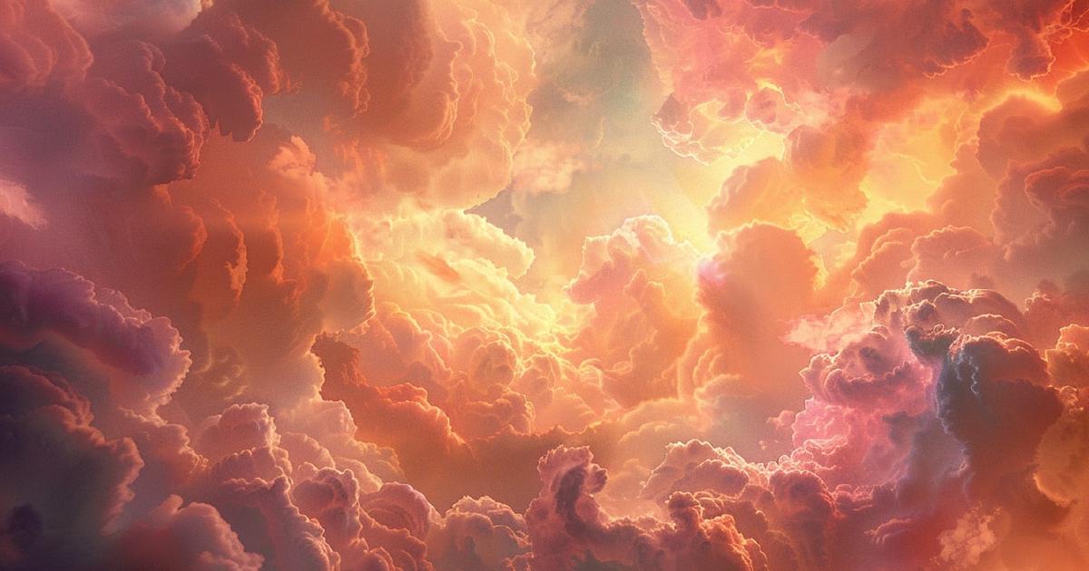 307 angel number: Discover the meaning behind this number