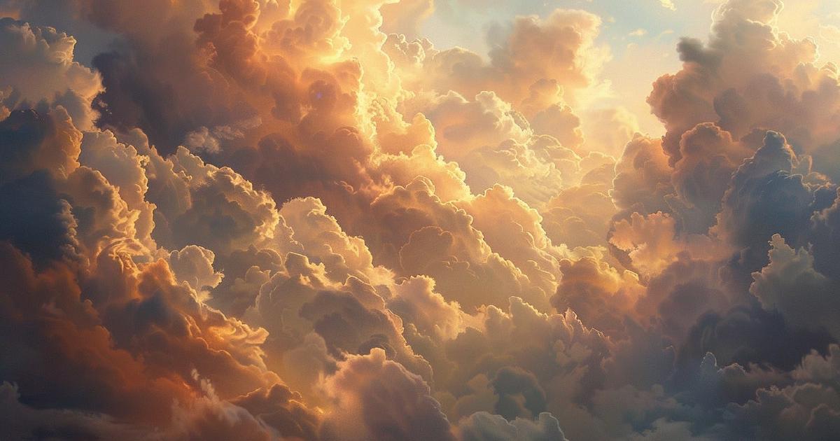 321 angel number: Discover the secrets behind this number