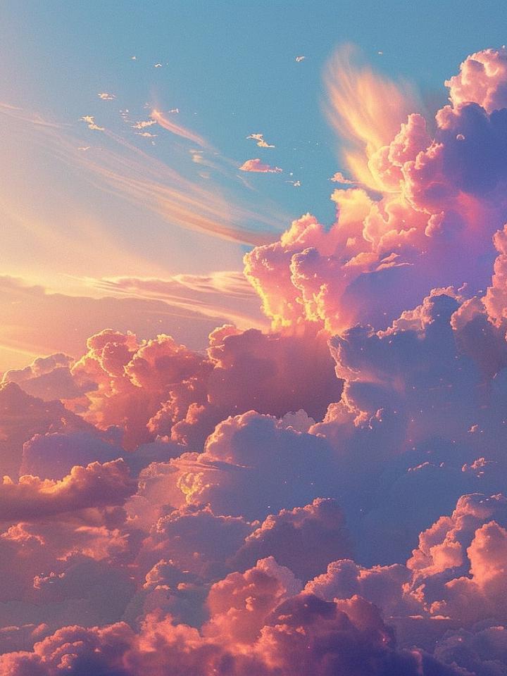 161 angel number: Discover the meaning behind this number