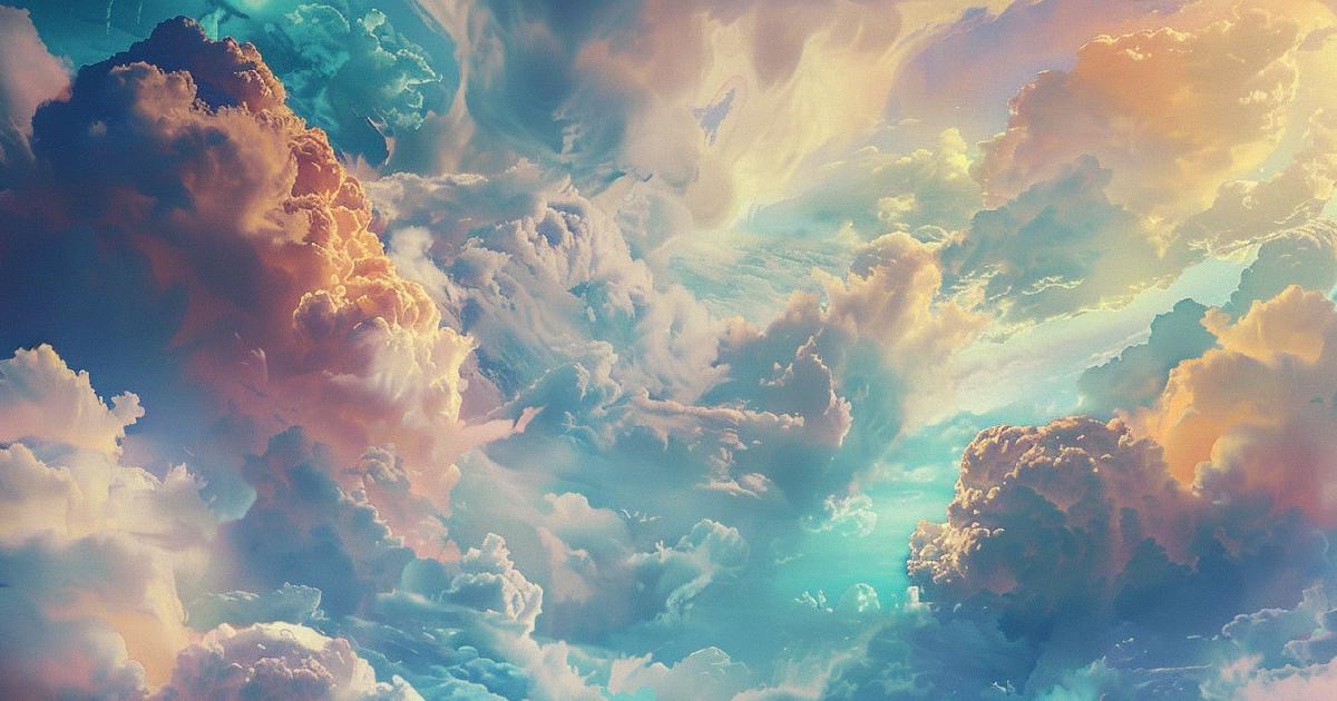 Angel number 328: What does it mean?