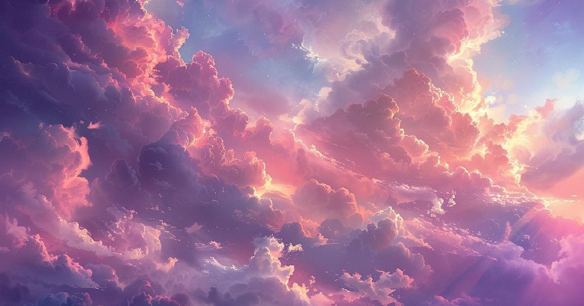 Angel number 329 – What does it mean?