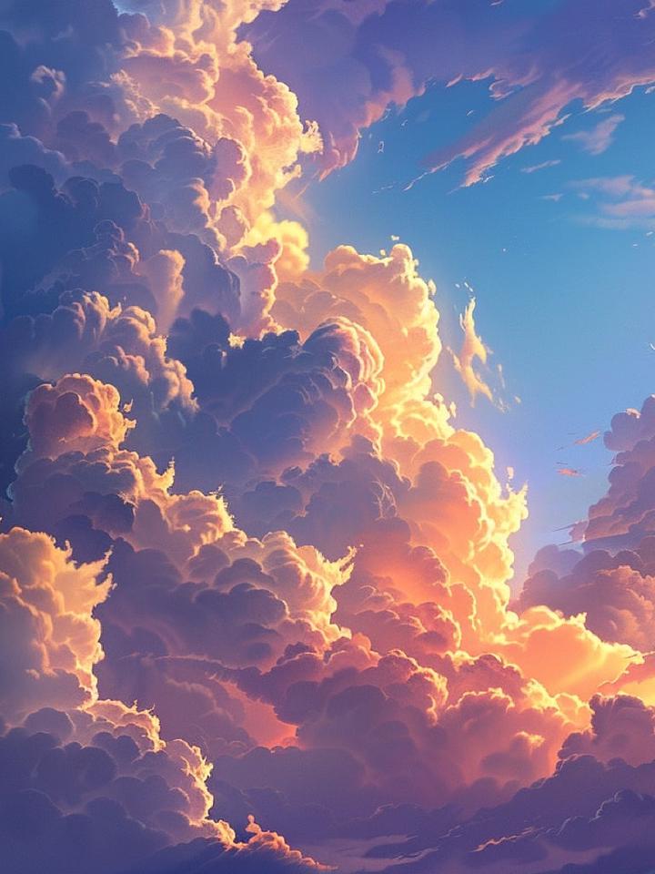 The 285 angel number: Its meaning and significance