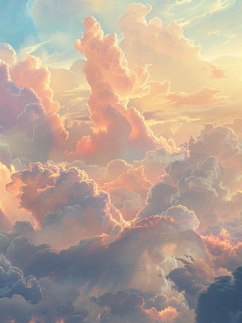 185 angel number meaning: Discover what your angels are trying to tell you