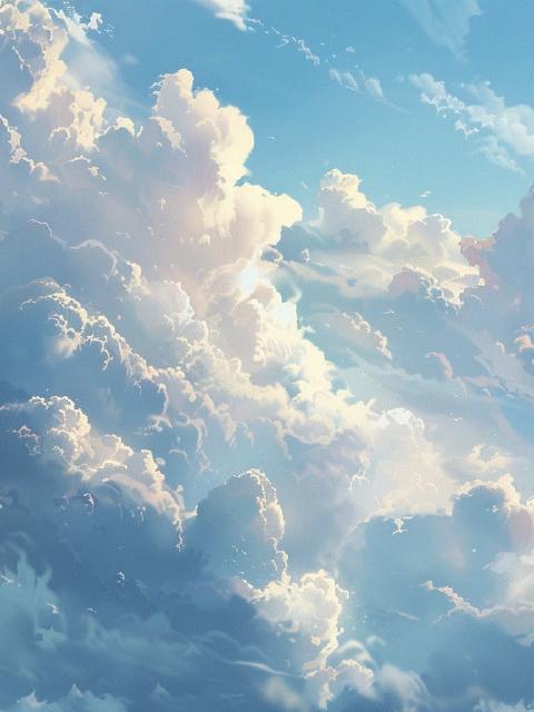 The 204 angel number meaning: A sign of good things on the way