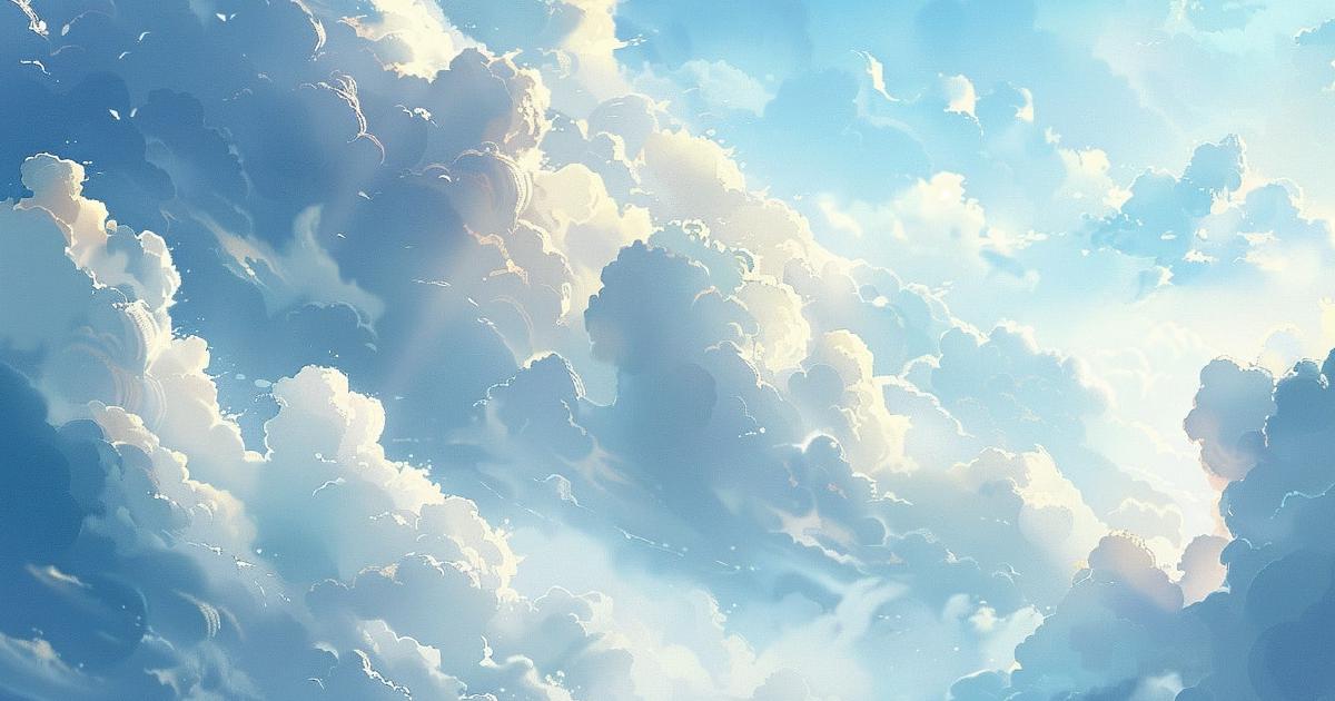 The 340 angel number meaning: A sign of good things on the way