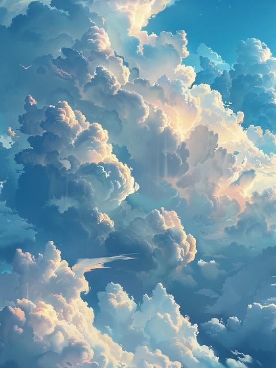 The 302 angel number: A sign of good things on the way