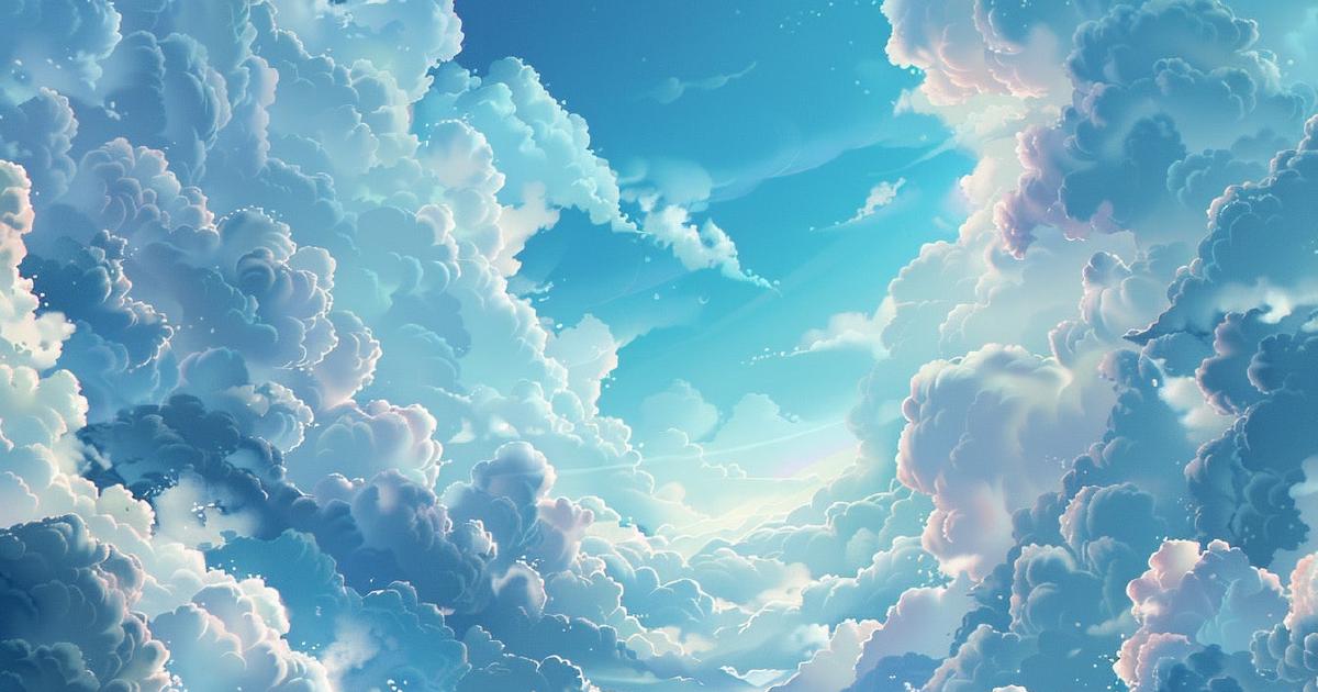 345 angel number: Discover the meaning behind this number