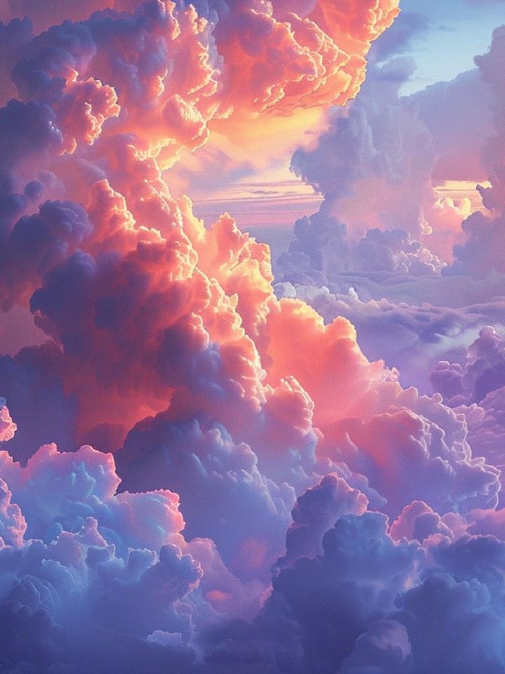 The 316 angel number: Its meaning and significance