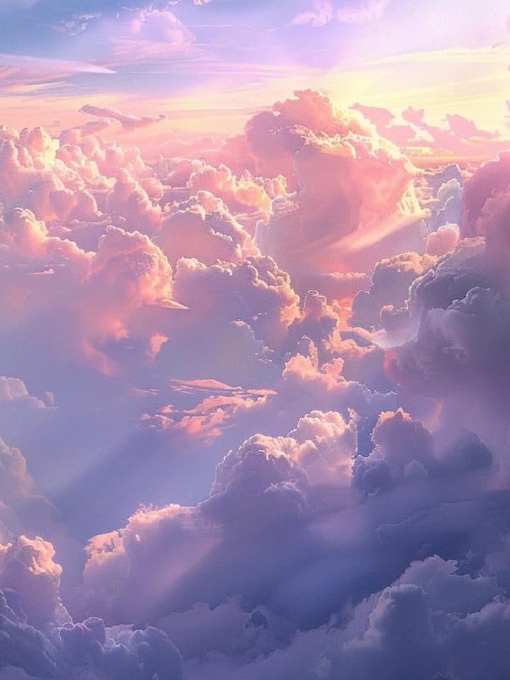 The 316 angel number: Its meaning and significance