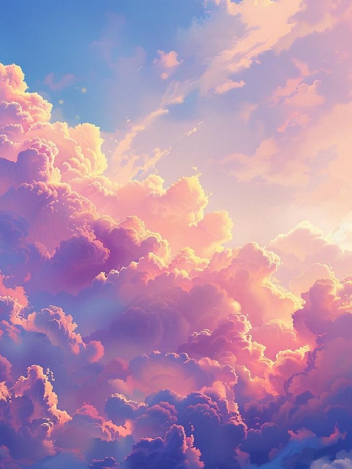 Everything you need to know about angel numbers