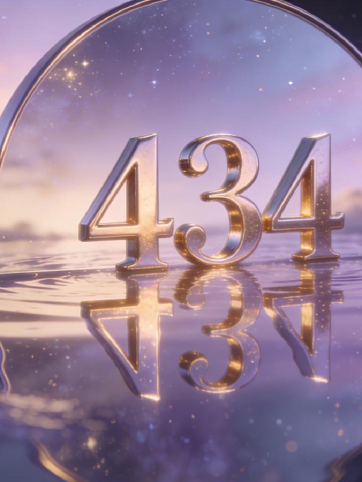 Angel Number Combinations - What Seeing Two Numbers Together Means