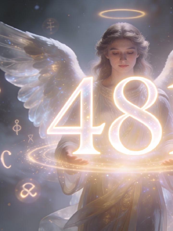 Angel Number 501 Meaning - New Beginnings and Freedom