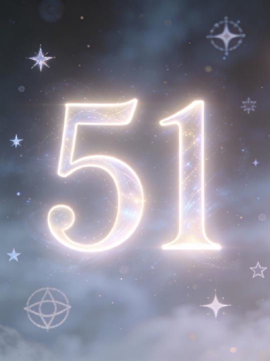 Angel Number 21 Meaning - Success and New Beginnings