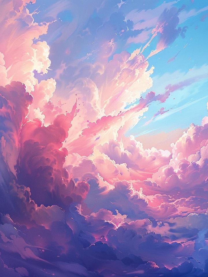 The 123 angel number Meaning: Good things ahead