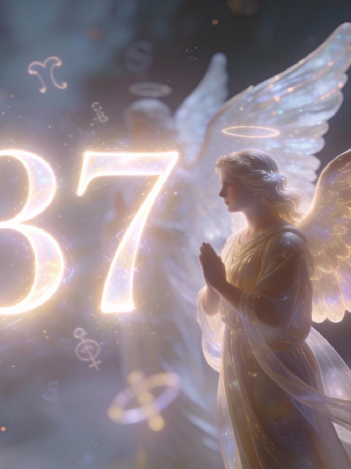 Angel Number 655 Meaning - Love & Change