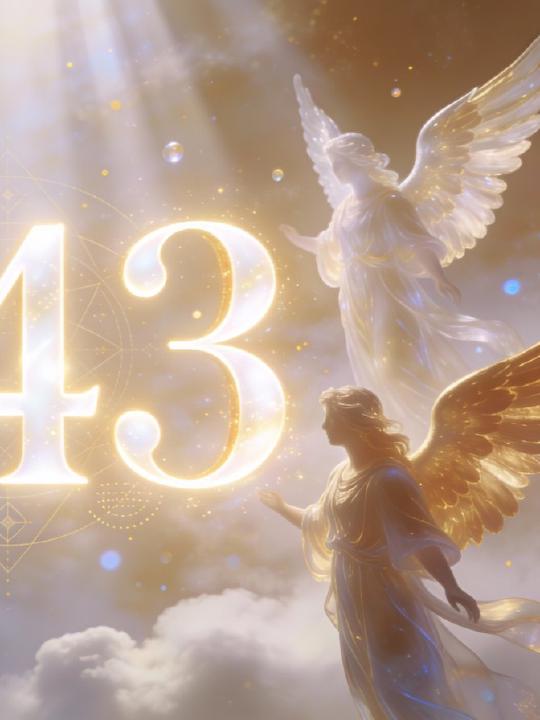 Angel Number 637 Meaning - Love & Creativity