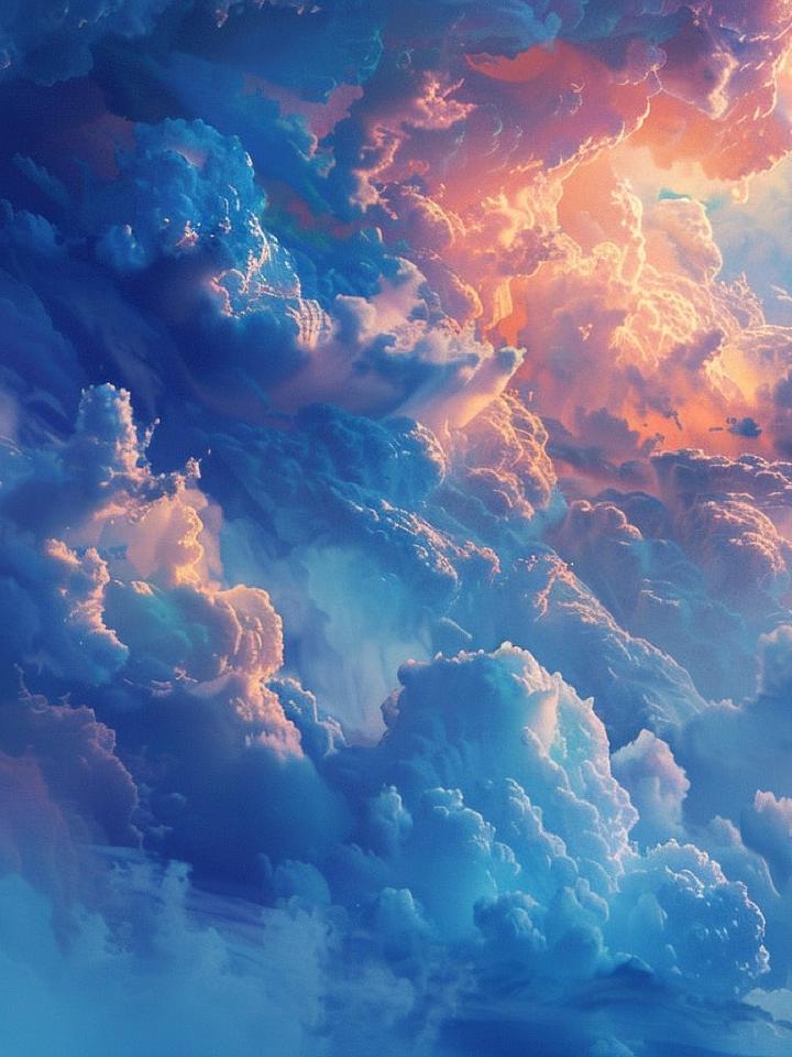 Everything you need to know about angel numbers