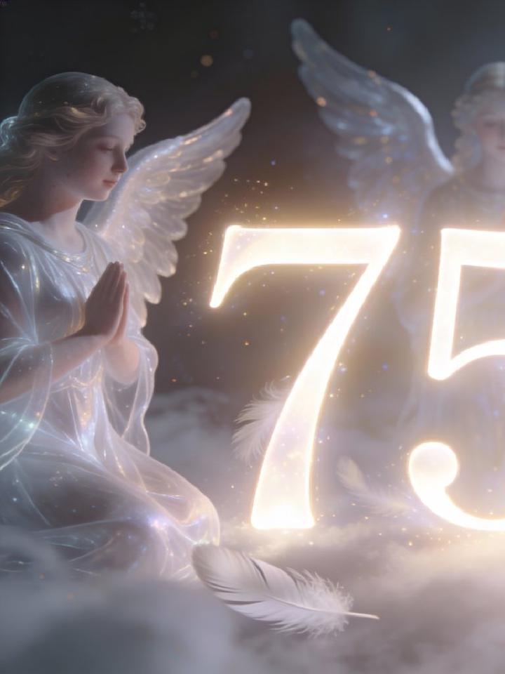 Angel Number 733 Meaning - Creative Manifestation