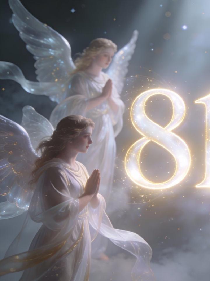 Angel Number 501 Meaning - New Beginnings and Freedom