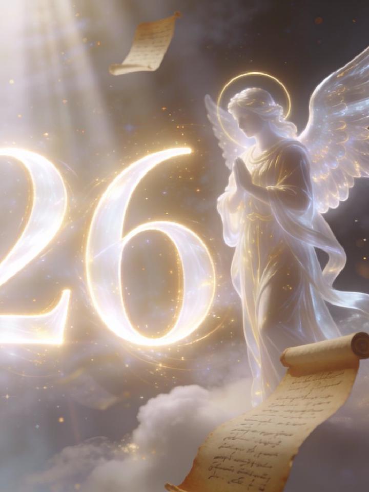 Angel Number 222 Meaning - Balance, Harmony & Divine Timing
