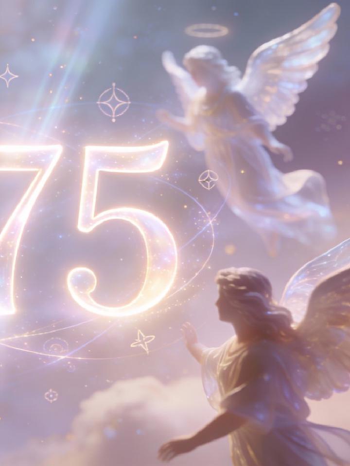 Angel Number 855 Meaning - Major Transformation