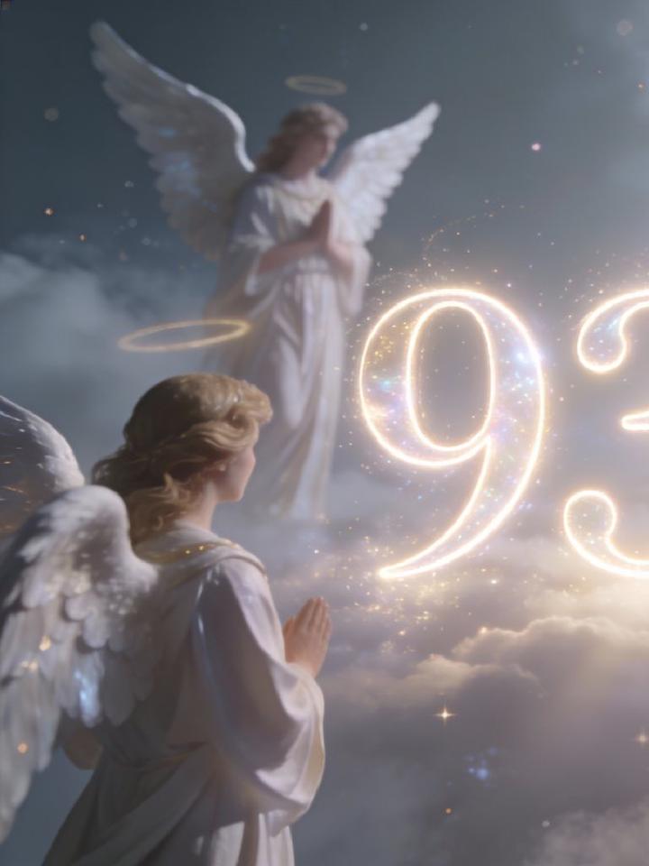 Angel Number 222 Meaning - Balance, Harmony & Divine Timing