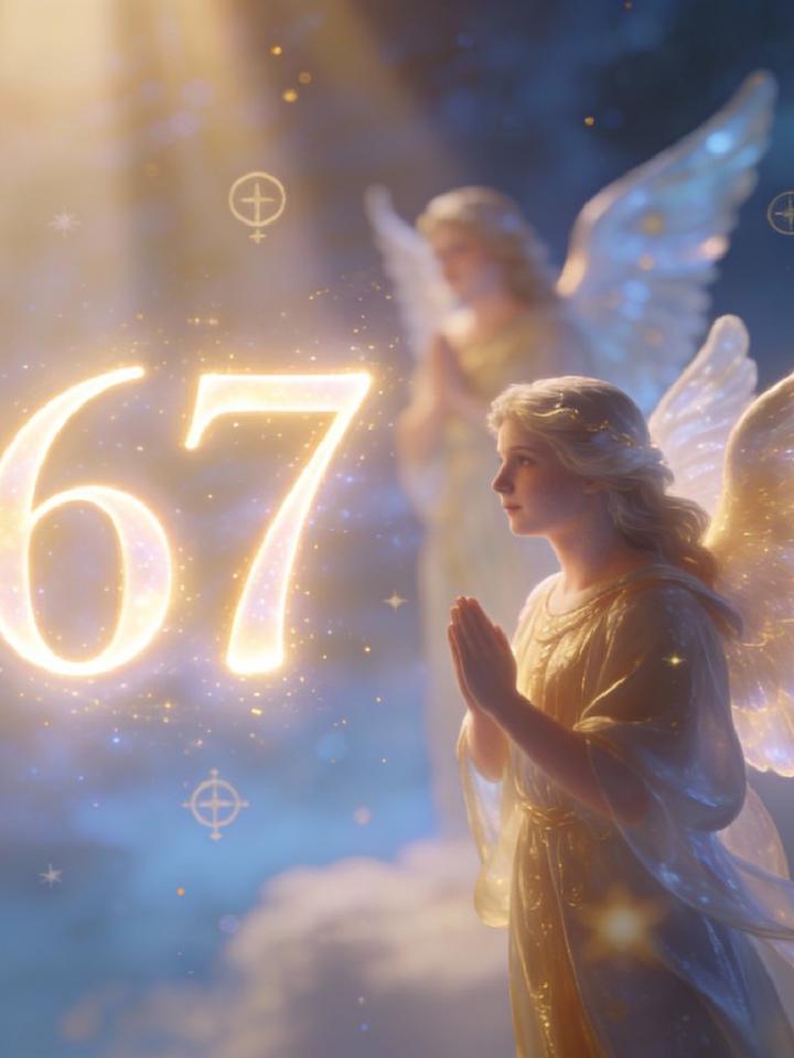 Angel Number 626 Meaning - Love & Balance