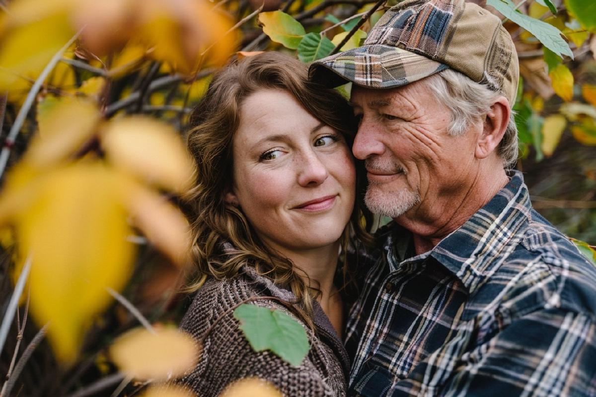 Top 5 angel numbers for love