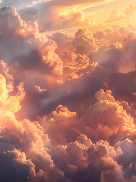 Die Engelszahl 172: Ein kraftvolles Symbol für positiven Wandel