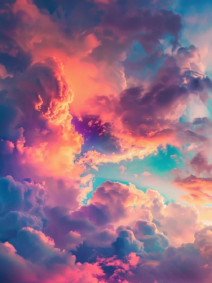 169 Engelszahl: Die Bedeutung hinter dieser Zahl