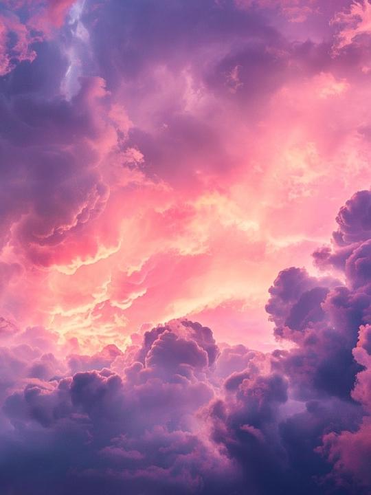 Todo lo que necesitas saber sobre los números angélicos