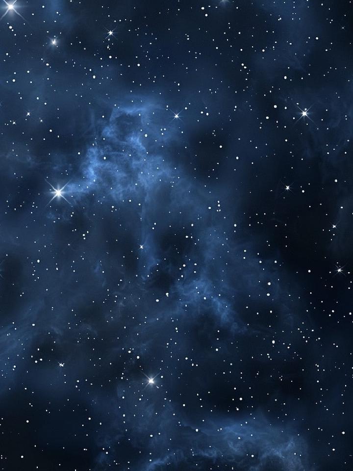 132 Número del Ángel: El significado de este número