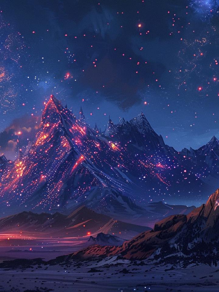 Todo lo que necesitas saber sobre los números angélicos