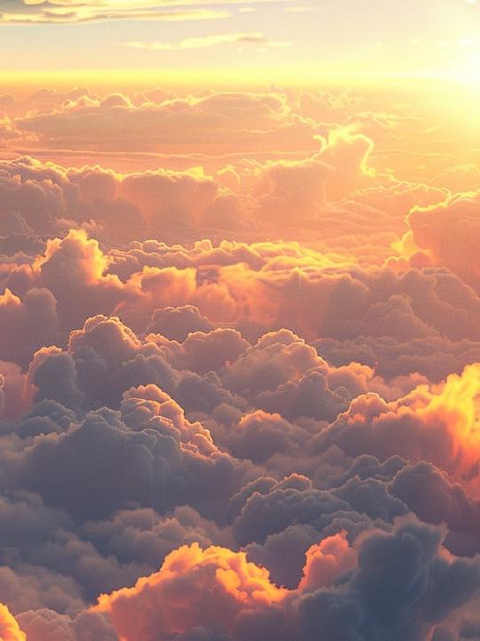 El número del ángel 115: su significado y por qué sigues viéndolo