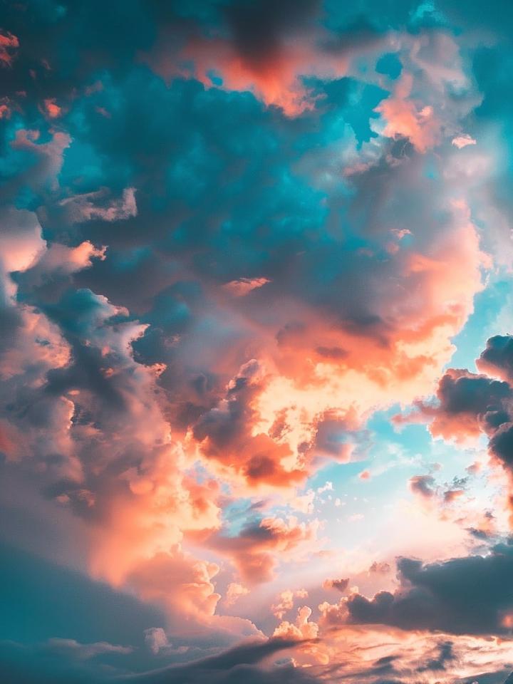 178 número del ángel: Descubre los secretos de este número