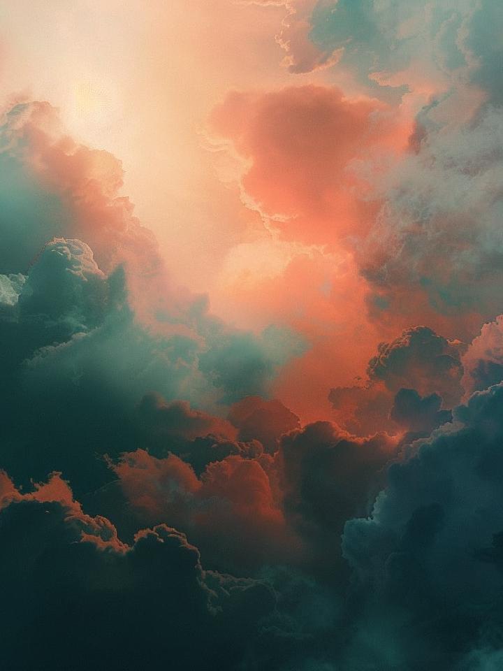 Todo lo que necesitas saber sobre los números angélicos