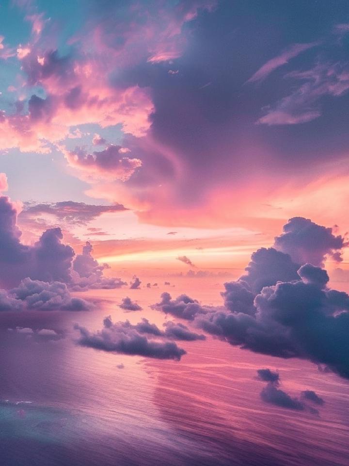 El número de ángel 138: Descubre su significado y lo que significa para ti