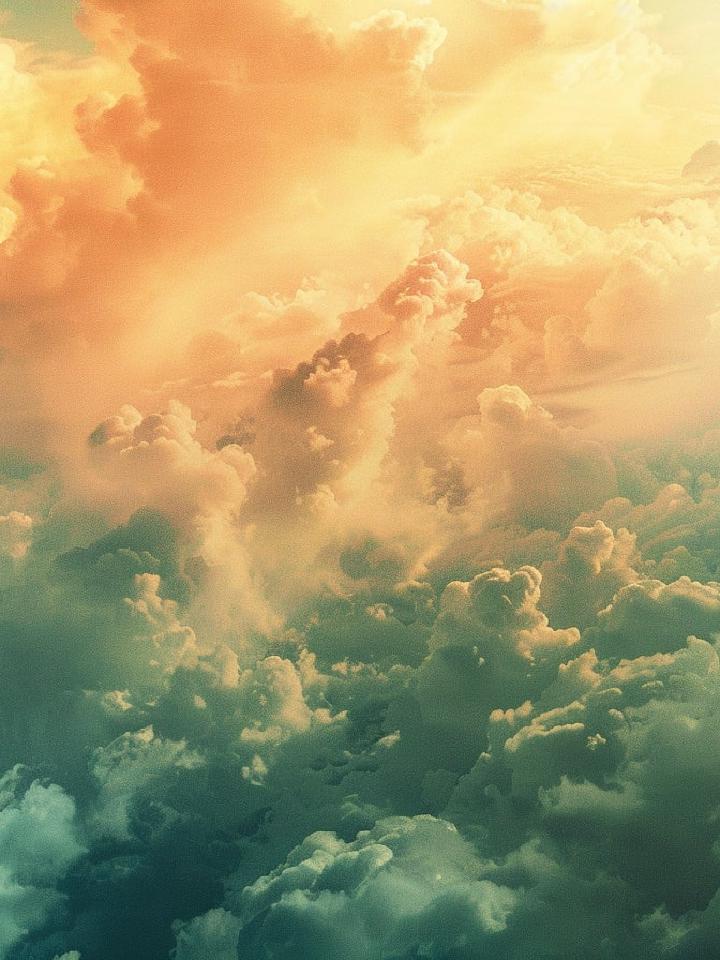 La signification de l'ange numéro 130 : Un signe de bonnes choses à venir