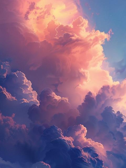 La signification du numéro d'ange 104 : Un signe de bonnes choses en route