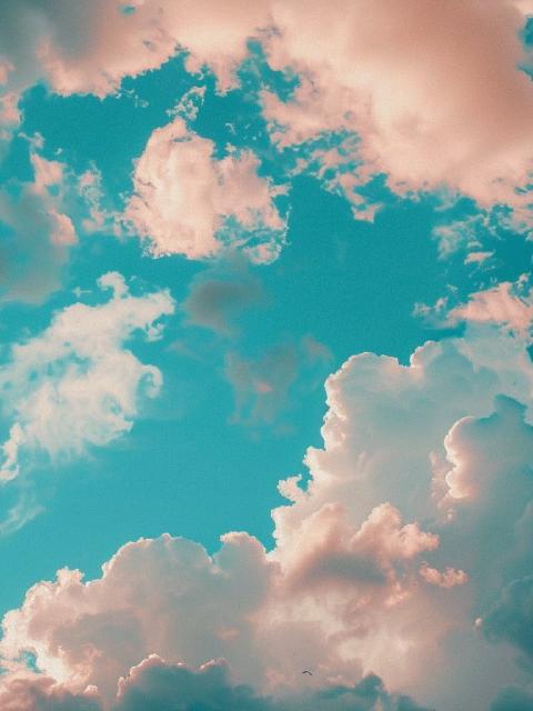 La signification du numéro d'ange 250 : Un signe de bonnes choses à venir.