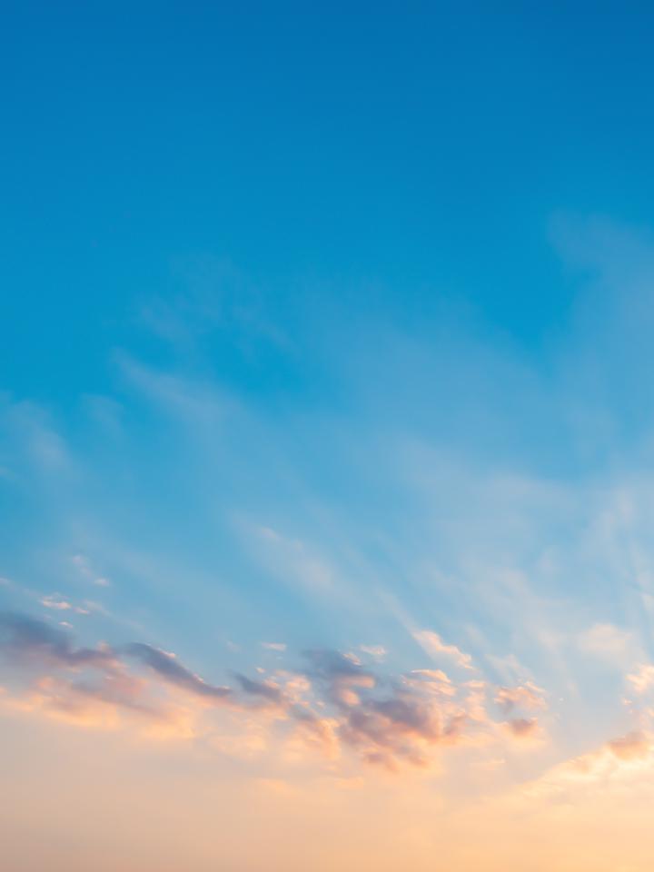 Le numéro d'ange 129 : Un signe de bonnes choses à venir