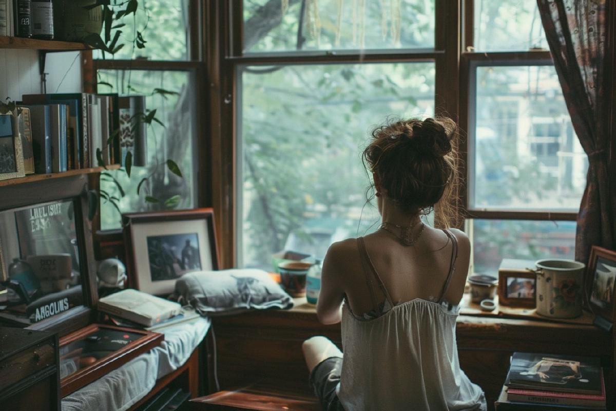 Understanding Angel Numbers: Deep dive into History