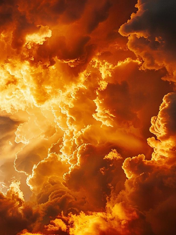 Minden, amit az angyalszámokról tudni kell