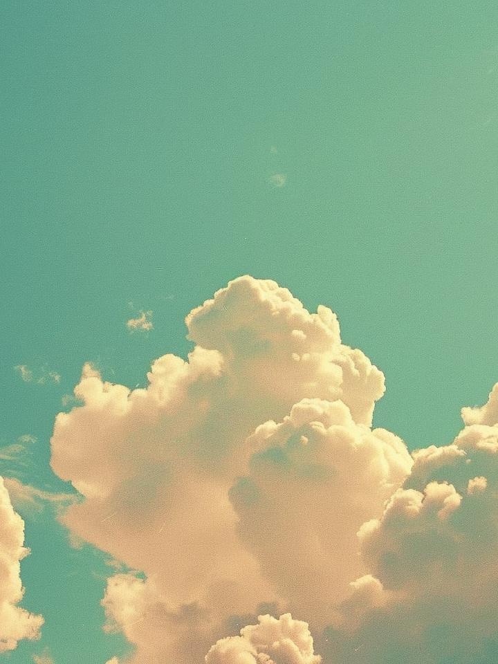 Semua yang perlu Anda ketahui tentang angka malaikat